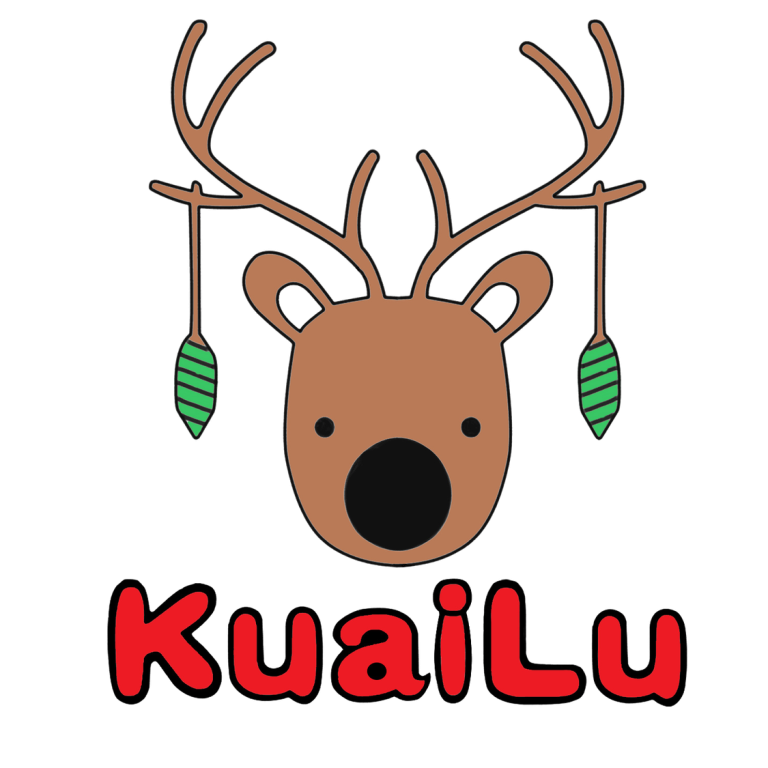 About Kuailu – Comfort, Style, and Innovation in Footwear